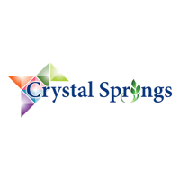Job Listings - Crystal Springs Inc. Jobs